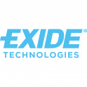 Praca w firmie Exide Technologies S.A. – profil pracodawcy
