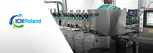 Praca gmail.o\ – Pracuj.pl