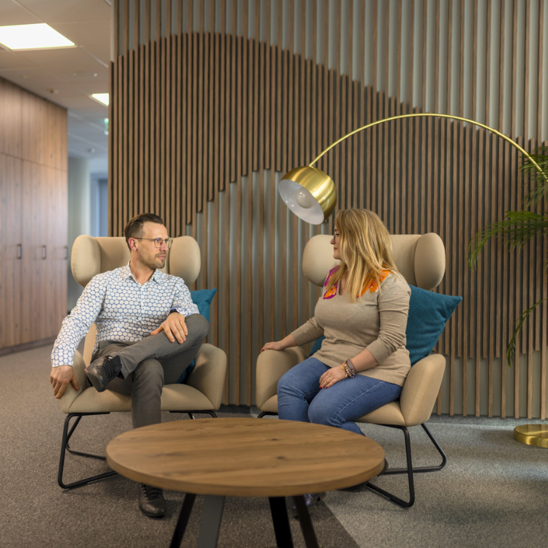 Oferta pracy Agentic AI Solutions Architect (Microsoft & Copilot ...