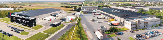 Praca w firmie Cosmo Group sp. z o.o. - właściciel marki NEONAIL ...