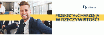 Praca b2b – Pracuj.pl