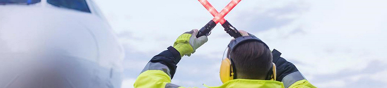 Oferta pracy Pracownik Magazynowy (k/m/n), Yusen Logistics (Polska) Sp ...