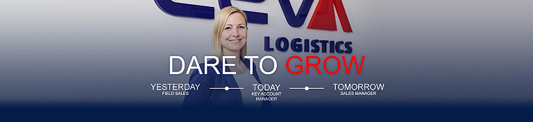 Oferta pracy HR Manager, CEVA Logistics Poland Sp. z o.o., Łozienica ...