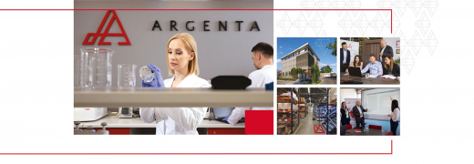 Praca w firmie Amcor Specialty Cartons – profil pracodawcy