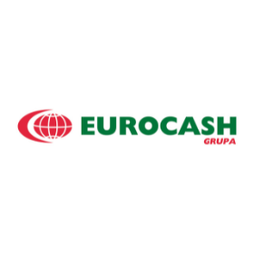 Praca w firmie Eurocash S.A. – profil pracodawcy