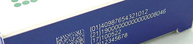 Oferta pracy Process Engineer, Solaris Laser sp. z o. o., Kajetany (pow ...