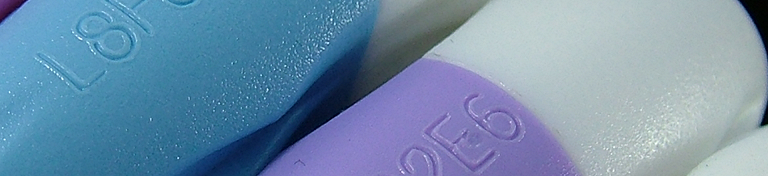 Oferta pracy Mechanical Design Engineer, Solaris Laser sp. z o. o ...