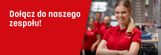 Praca -czka – Pracuj.pl