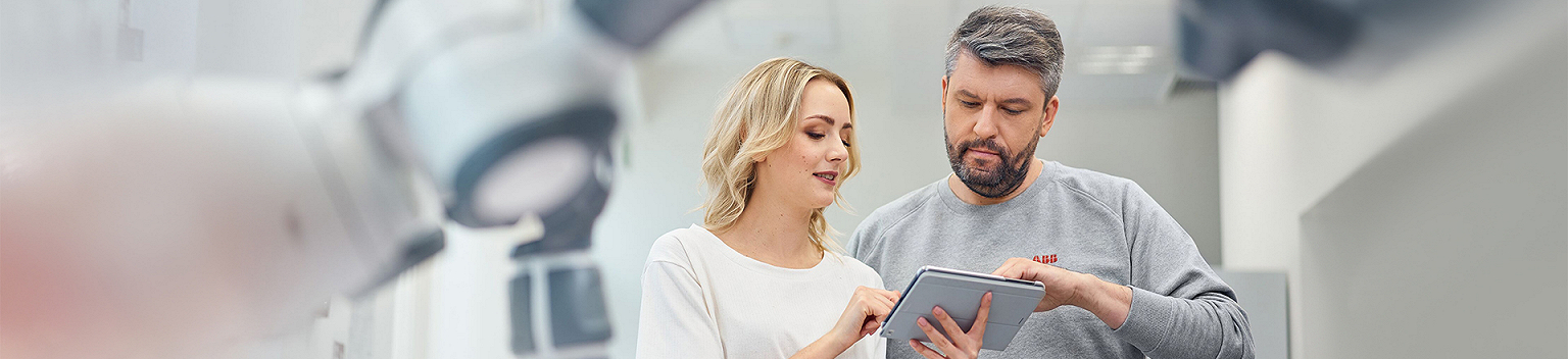 Oferta pracy Senior Electrical Engineer - Transformer Specialist for ...