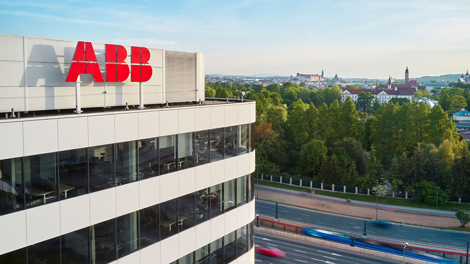 Oferta pracy Senior Electrical Engineer - Transformer Specialist for ...