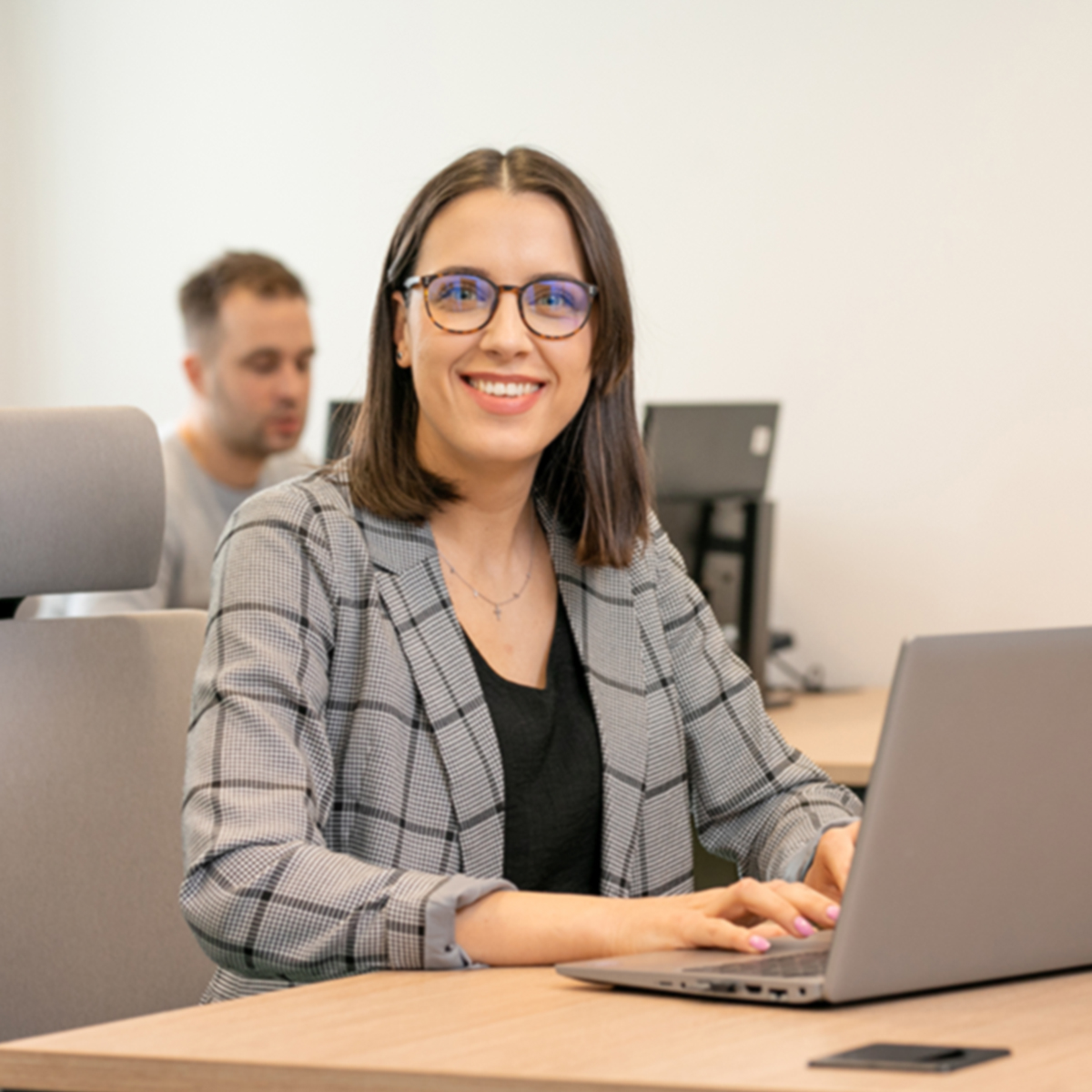 Oferta pracy ServiceNow Analyst, Sii Sp. z o.o., Toruń