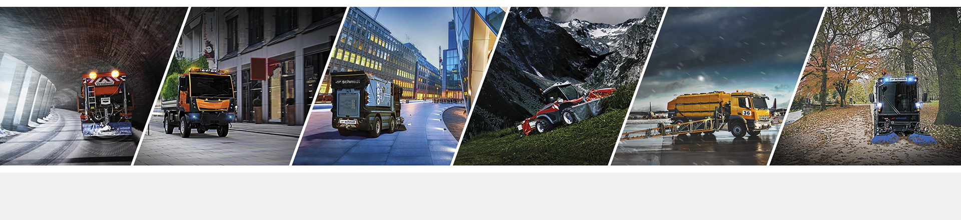 Oferta pracy Frontend Developer, Aebi Schmidt Polska Sp. z o.o, Kielce