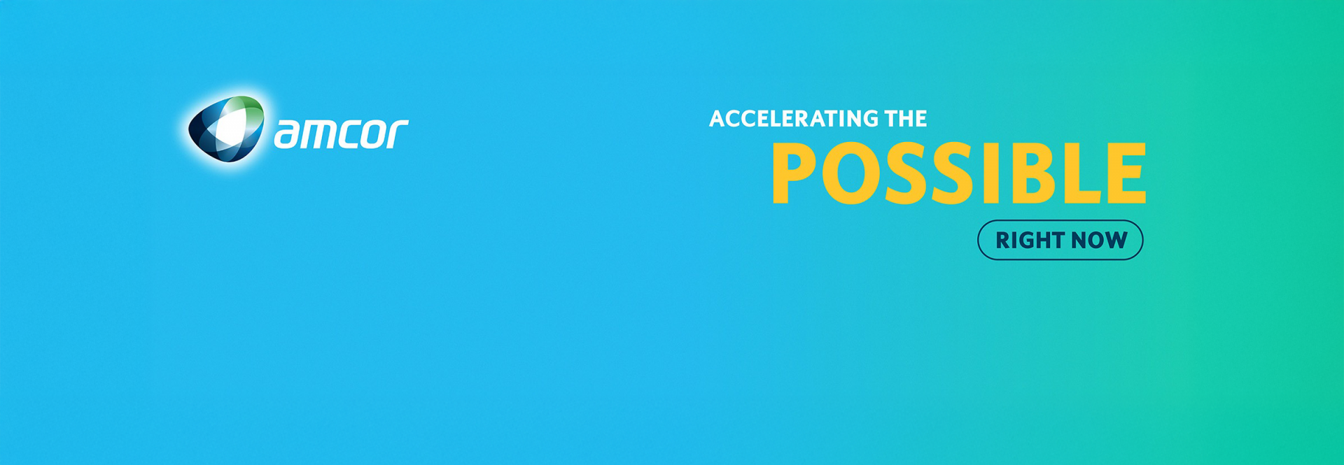 Praca w firmie Amcor Specialty Cartons – profil pracodawcy