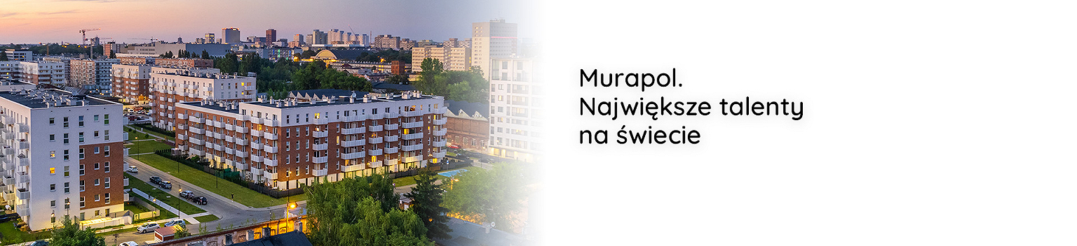 Oferta pracy Młodszy Specjalista ds. przedmiarowania robót budowlanych ...