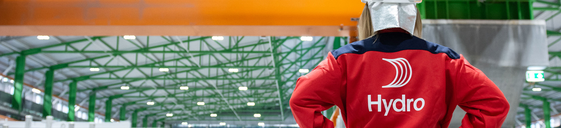 Oferta pracy Project Manager, HYDRO Extrusion Poland Spółka z o.o., Trzcianka