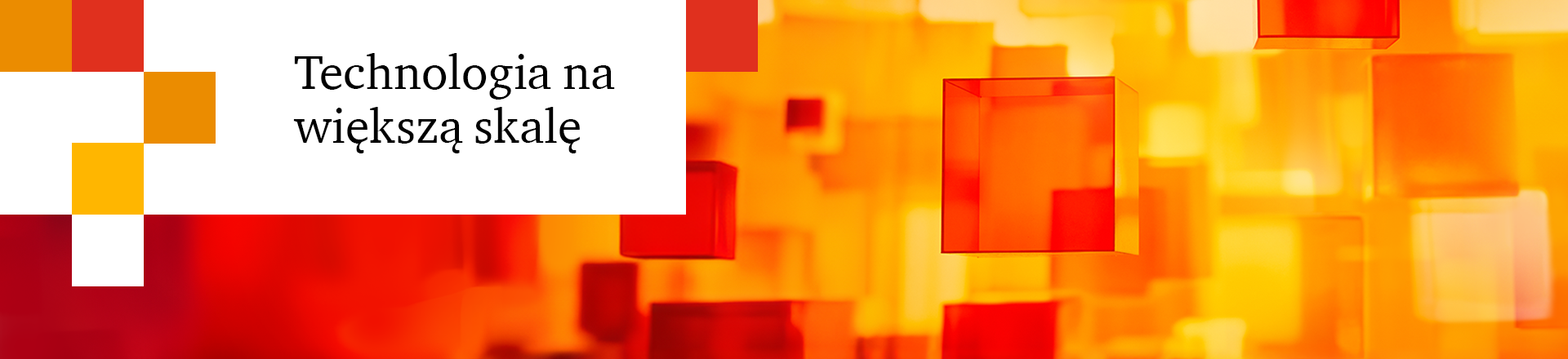 Oferta pracy Senior SAP SuccessFactors / SAP HCM Consultant, PwC, Warszawa