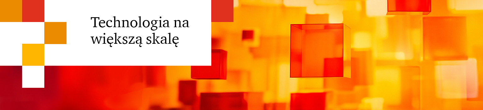 Oferta pracy AI Solution Architect, PwC, Warszawa