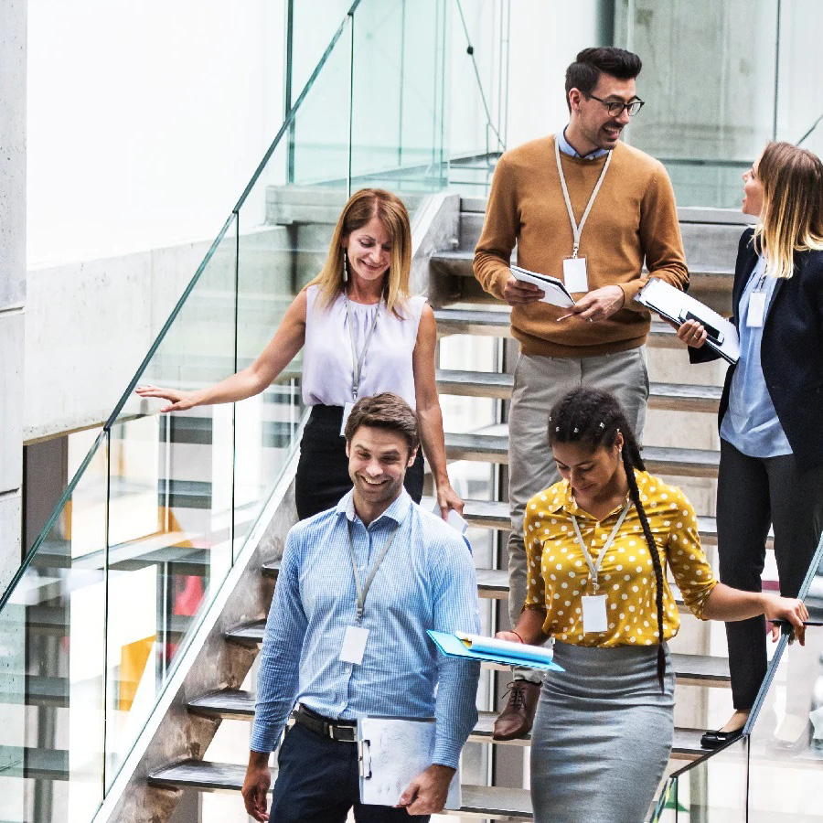 Oferta pracy Junior Payroll Specialist with German | Managed Services Operations, PwC, Kraków