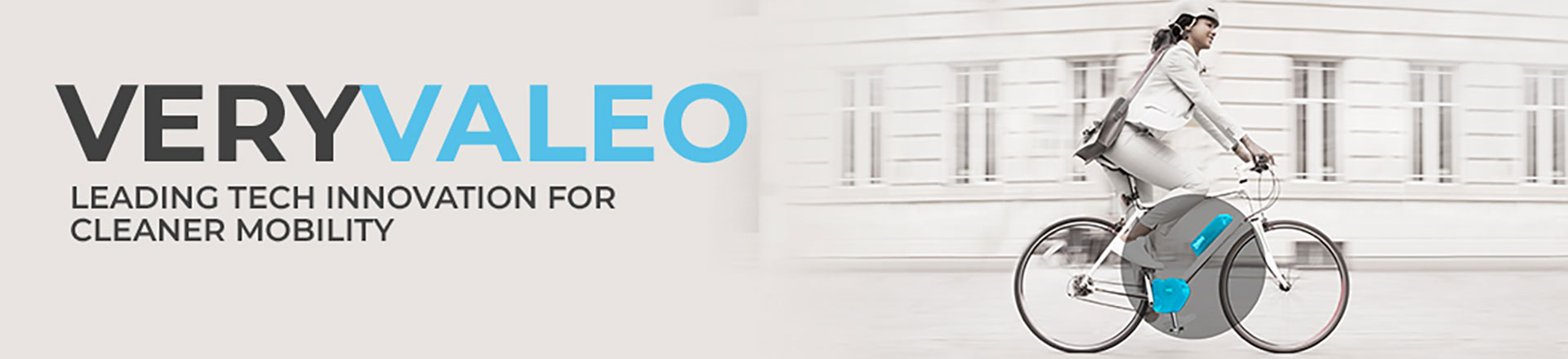 Oferta pracy Operator / Operatorka Linii Produkcyjnej, Valeo Thermal ...