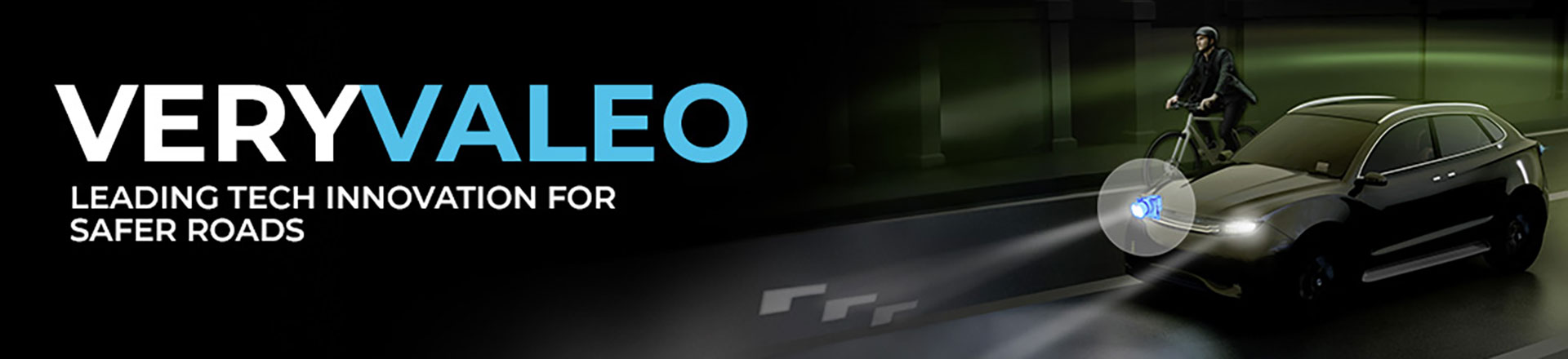 Oferta pracy Operator / Operatorka Linii Produkcyjnej, Valeo Thermal ...