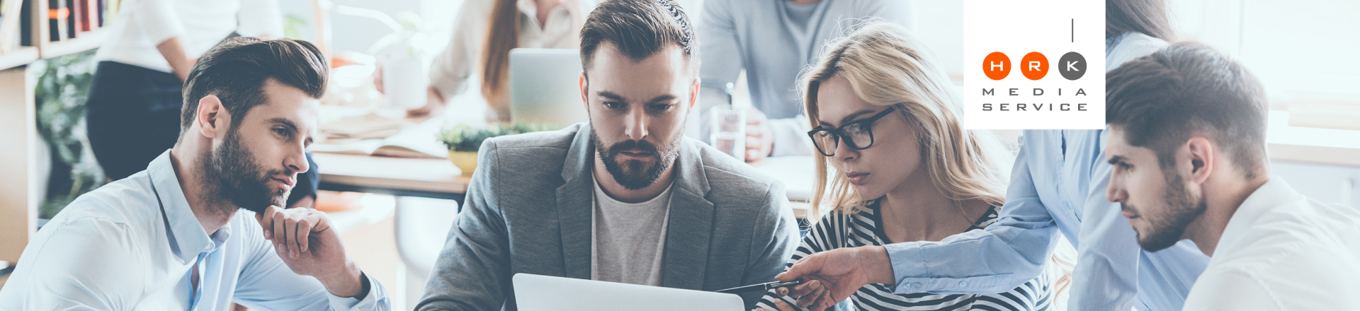 Oferta pracy Kierownik/Kierowniczka Zespołu sprzedaży, HRK S.A., Rzeszów