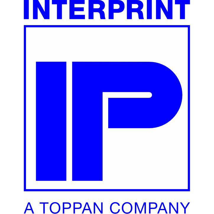 Praca w firmie INTERPRINT Polska Sp. z o.o. – profil pracodawcy