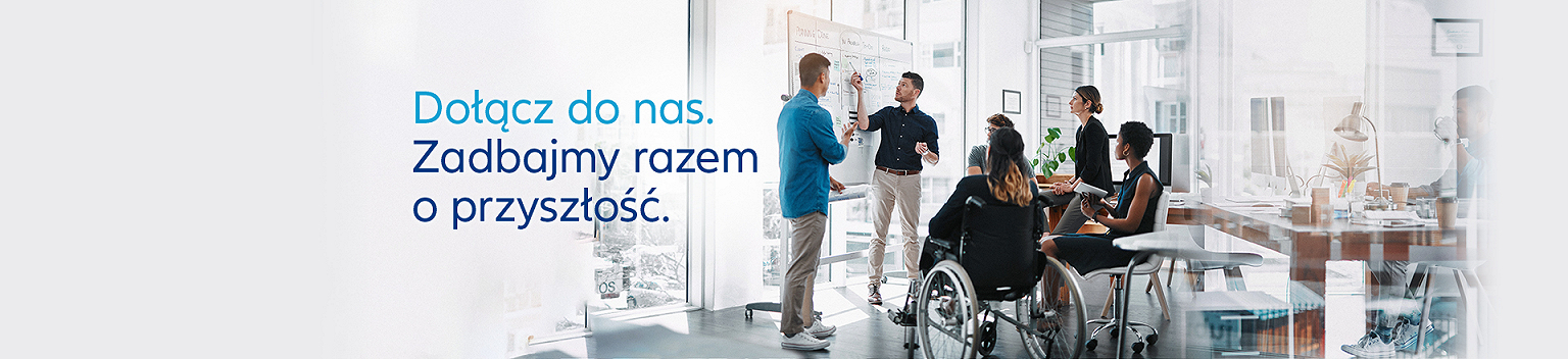 Oferta pracy Senior Python Developer - Developer Tools (Python + Java + LLM), Allianz, Warszawa