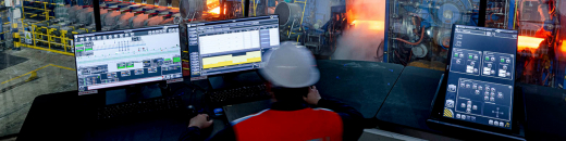 Praca w firmie IFA POWERTRAIN POLSKA SP. Z O.O. – profil pracodawcy