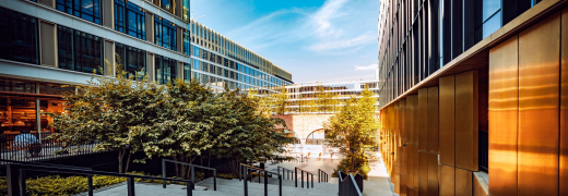 Praca w firmie Barnes Aerospace (MB Aerospace Rzeszów Sp. z o.o ...