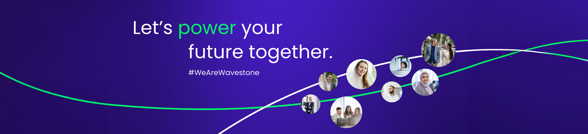 Oferta pracy Senior AI Consultant / AI Software Engineer, Wavestone ...