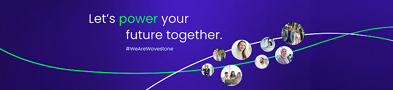 Oferta pracy Senior AI Consultant / AI Software Engineer, Wavestone ...