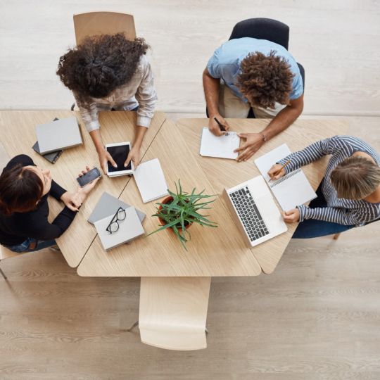 Praca biurowa, Warszawa – Pracuj.pl