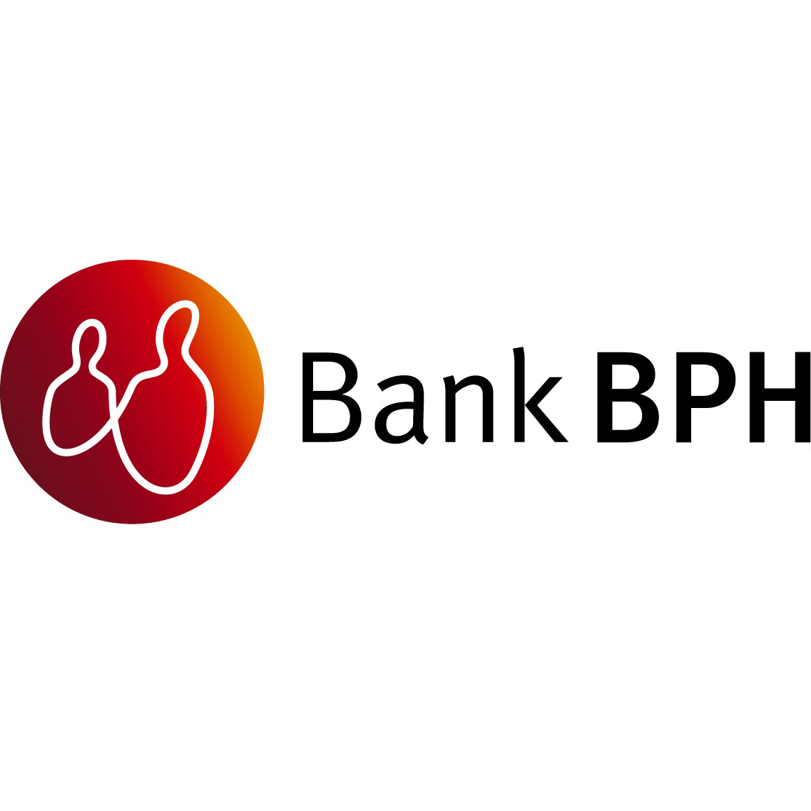 Praca w firmie Bank BPH S.A. – profil pracodawcy