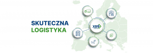 Praca w firmie Polska Grupa Zbrojeniowa S.A. – profil pracodawcy