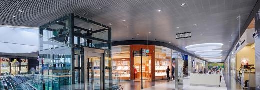 Praca w firmie Barnes Aerospace (MB Aerospace Rzeszów Sp. z o.o ...