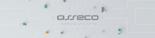 Praca w firmie Joinco Polska Sp. Z O.O. – profil pracodawcy