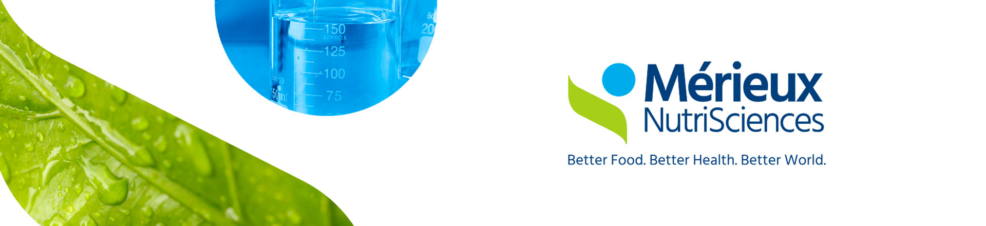 Oferta pracy Specjalista ds. Sprzedaży (Branża laboratoryjna - Food ...