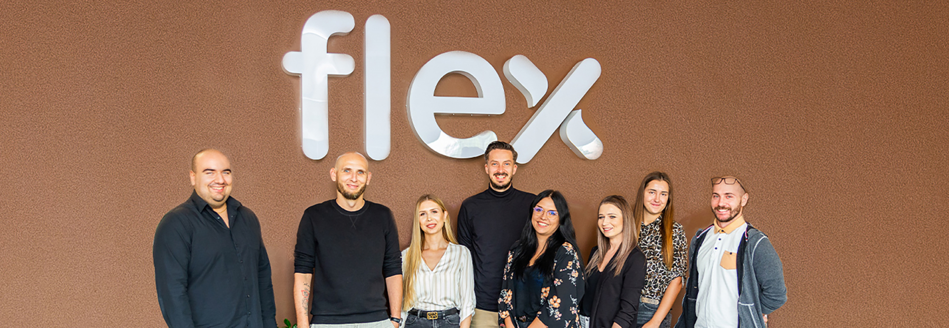 Praca w firmie Flextronics Logistics Poland Sp. z o.o. – profil pracodawcy