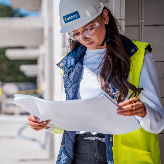 Praca vat. – Pracuj.pl