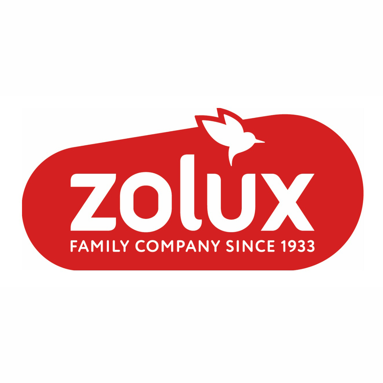 Praca w firmie Zolux Polska sp. z o.o. – profil pracodawcy