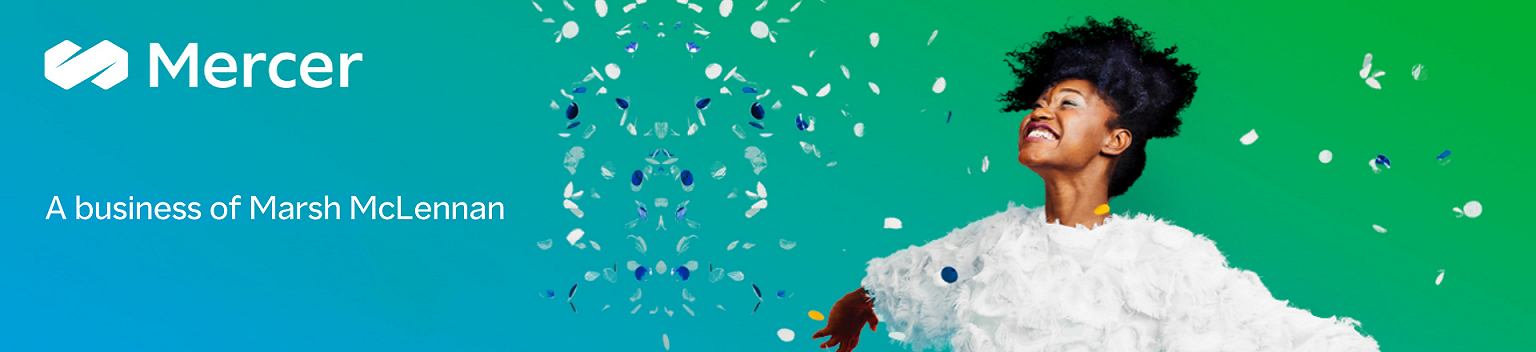 Oferta pracy Mercer Graduate Development Program – Staż w Dziale ...