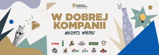 Praca w firmie Barnes Aerospace (MB Aerospace Rzeszów Sp. z o.o ...