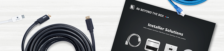 Oferta pracy Junior Customer Service Specialist with Polish & English ...