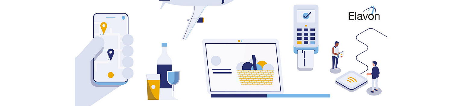 Oferta pracy Data Scientist – Identity & Risk Analytics, U.S.Bank ...