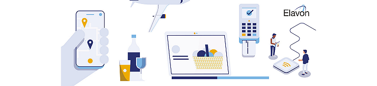 Oferta pracy Data Issues Management Specialist, Elavon Financial ...