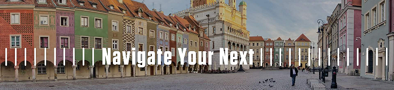 Oferta pracy Sourcing & Procurement Solution Design and Centre of ...