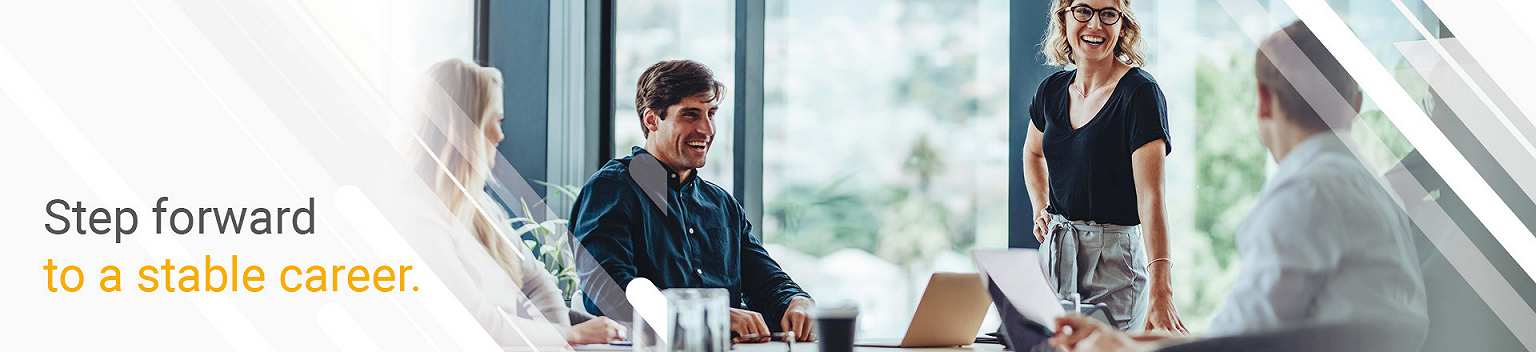 Oferta pracy Specjalista ds. Administracji, VTS Sp. z o.o., Młochów ...