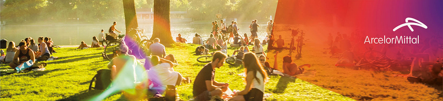 Oferta pracy HR Admin Payroll Support with Spanish, ArcelorMittal ...