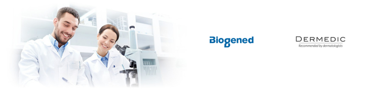 Oferta pracy Lider Produkcji, BIOGENED S.A., Łódź