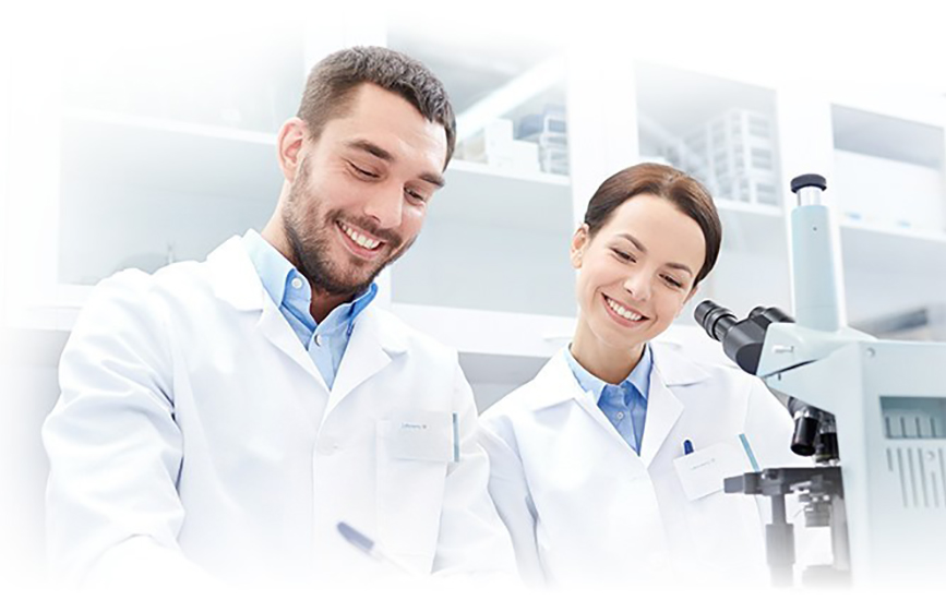 Oferta pracy Przedstawiciel farmaceutyczny, BIOGENED S.A., Bolesławiec